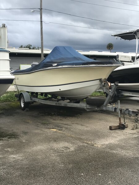 Local Headboats….night Sharing. | ShrimpNFishFlorida™ is Florida's ...