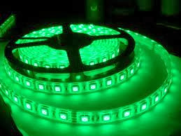 Member DIY - How To... - How To Make Led Shrimp Lights, Shrimping ...